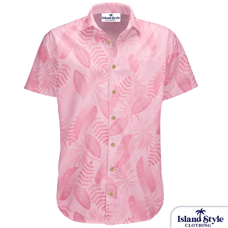Custom Mining Shirts – Tough Gear for Tough Workers – Custom Hawaiian ...