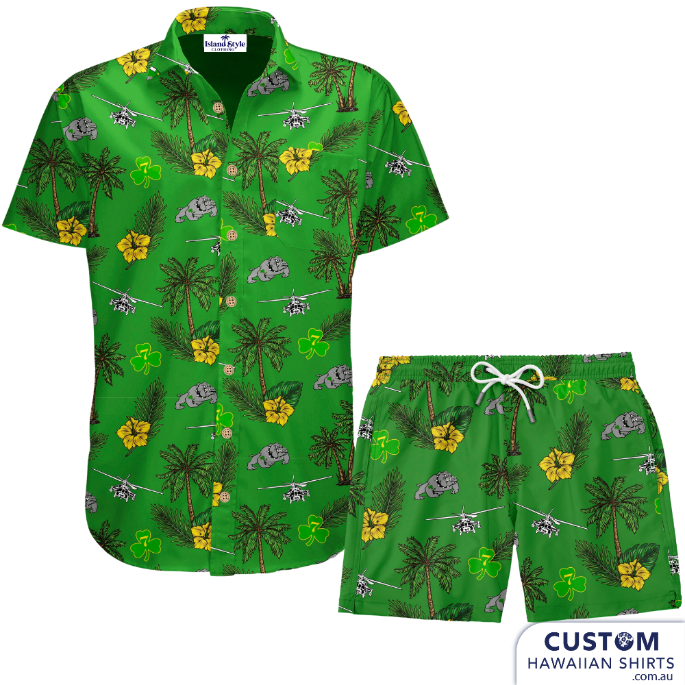 Collection Filter gallery