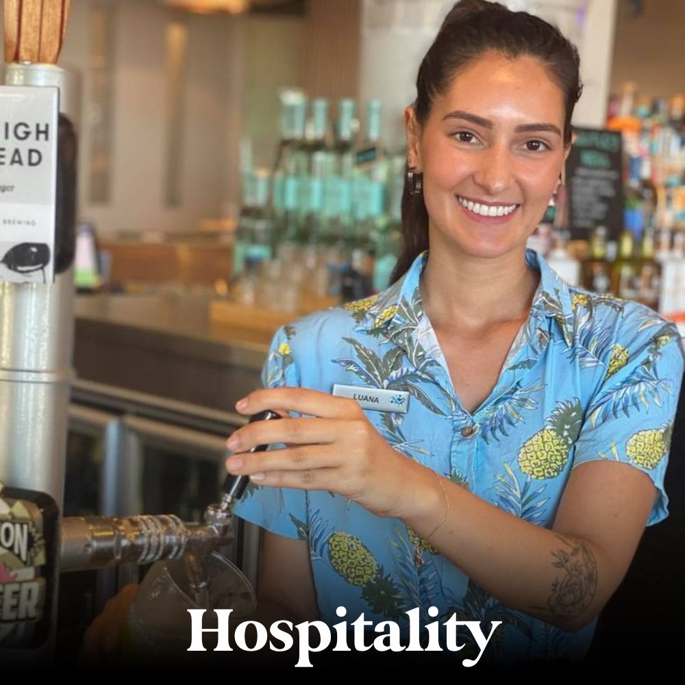 Custom Mining Shirts – Tough Gear for Tough Workers – Custom Hawaiian ...