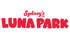 HMAS Perth Royal Australian Navy - Custom Shirt