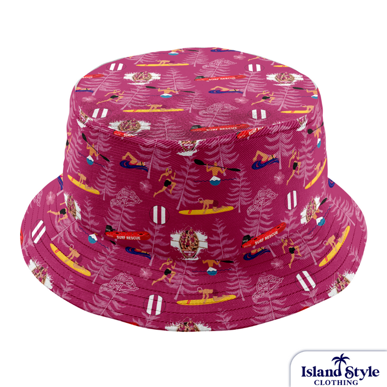 Custom Surf Life Saving Club Shirts – Custom Hawaiian Shirts
