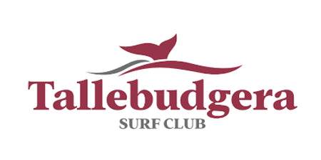 Tallebudgera SLSC, QLD - Uniforms