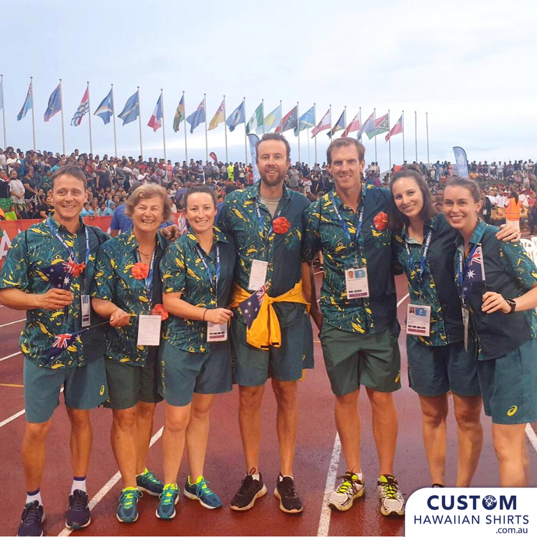 Custom Sports Clubs Shirts | Customise Your Clubs Design – Custom ...