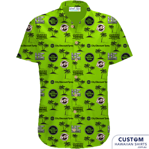 Custom Sports Clubs Shirts | Customise Your Clubs Design
