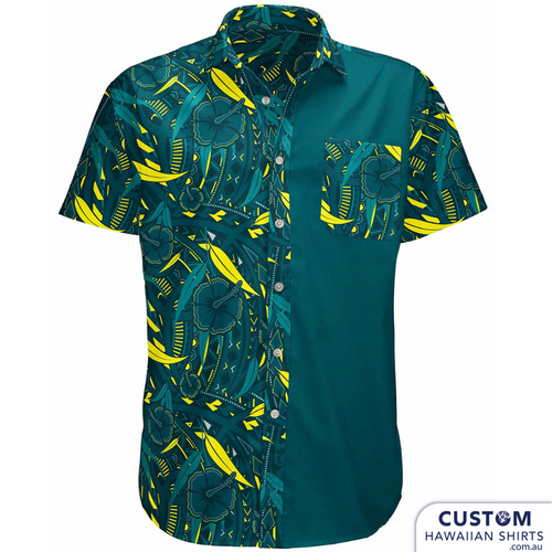 Custom Sports Clubs Shirts Customise Your Clubs Design