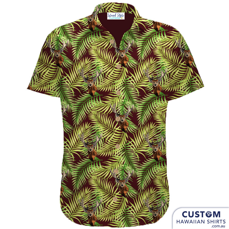 Custom Sports Clubs Shirts Customise Your Clubs Design Custom